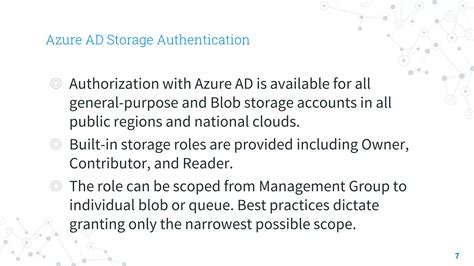 data security storage security pdf