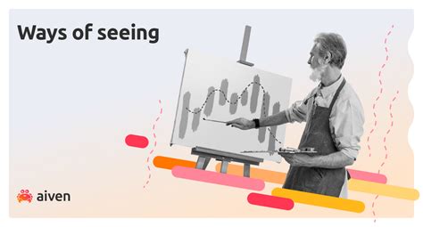 Eversql By Aiven Accelerates Postgresql® And Mysql® For Lili