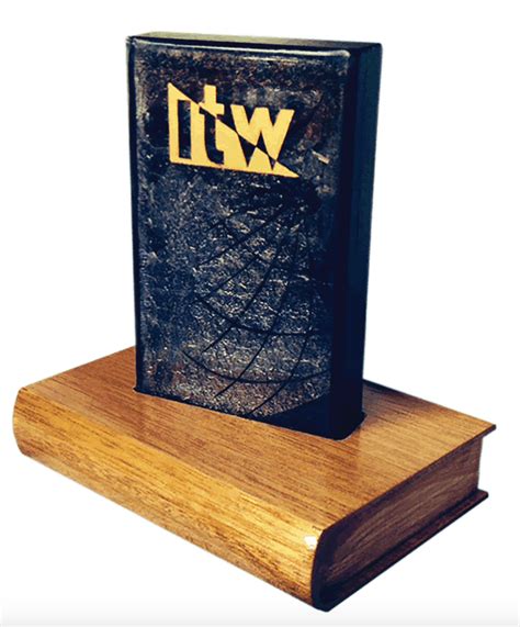 The Best Books On Sex Five Books Expert Recommendations