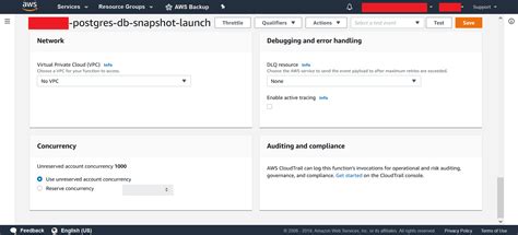 Serverless Orchestration Workflows Using Aws Step Functions And Lambda