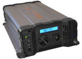 Verhuistrafo Omvormer Voor 230V Naar 110V Of 110V Naar 230V Omvormer Nu