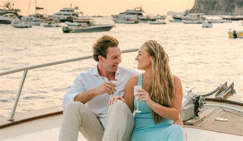 Hannah Angel And Ryan Millicans Wedding Website