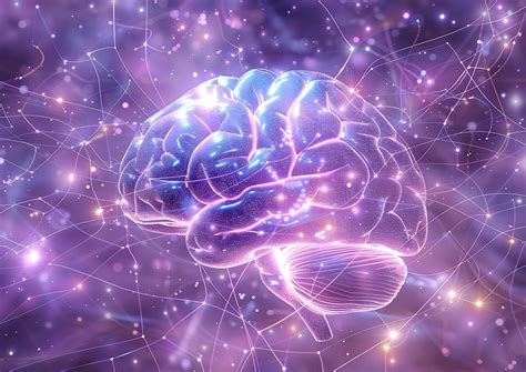 Artificial Intelligence Deep Learning Machine Learning Smart Autonomous Robotic Technology