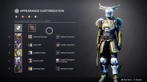 First Time Ive Ever Used 5 Separate Shaders Gotta Say Not Bad R