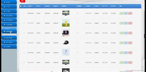 【附源码】基于flask框架基于vue的loving Buy商城后台管理系统 Pythonmysql论文flaskvue 商城项目