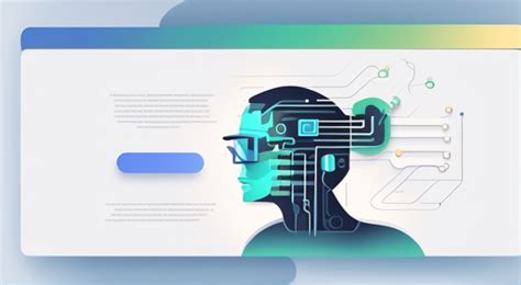 编程里如何使用ai Devops 技术大全 编程里如何使用ai Devops 技术大全
