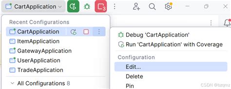 运行java项目，出现module java base does not “opens java lang“ to unnamed