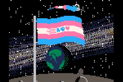 Precise Beautiful Pico 8 Games With Brook P8 By Caroline Delbert