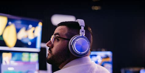 Couragejd Streaming Setup And Gear Corsair