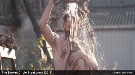 Celebrity Veerle Baetens All Nude And Rough Sex Videos Xhamster