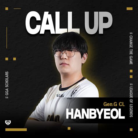 젠지글로벌아카데미 좋은 사람들과 좋은 시간🌻 Geng 발로란트 선수단과 함께하는 Skill Up With Geng 이벤트가 마무리 되었습니다 ️‍🔥 세계 최고의