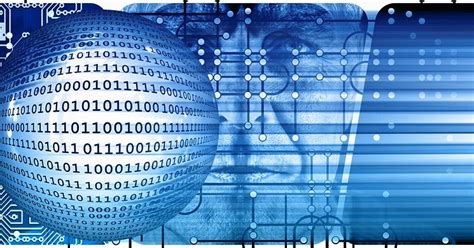 Technology Waves By Prof Ahmed Banafa IoT Standardization And Implementation Challenges
