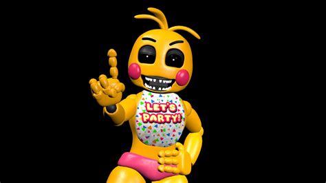 Coco Bandicoot When She Turns Into A Thicc Fighter Youtube