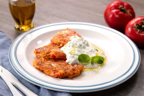 The Spicy Spice Рецепти смачної їжі та коктейлів із усього світу