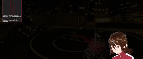 Screen Darkens Whenever I Use The Physgun Or Gravity Gun R Gmod