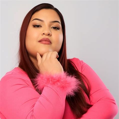 Cursos Perfeccionamientos Cejas Brows Lamination Lifting Naribrows Cl Threads Say More