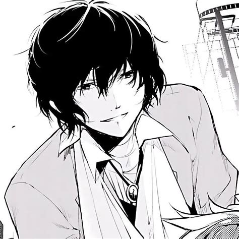 Character Dazai Osamu Day 17 Clothed Sex