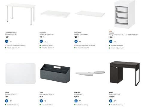 Is This Map Applicable To All Ikeas Are They All Built The Same Way