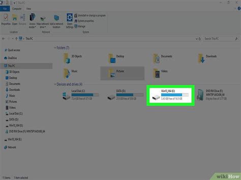 Formas De Desinstalar Softwares No Ubuntu WikiHow