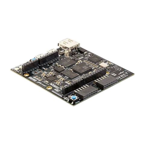 High Tg Pcb Design And Assembly Contract Electronic Assembly