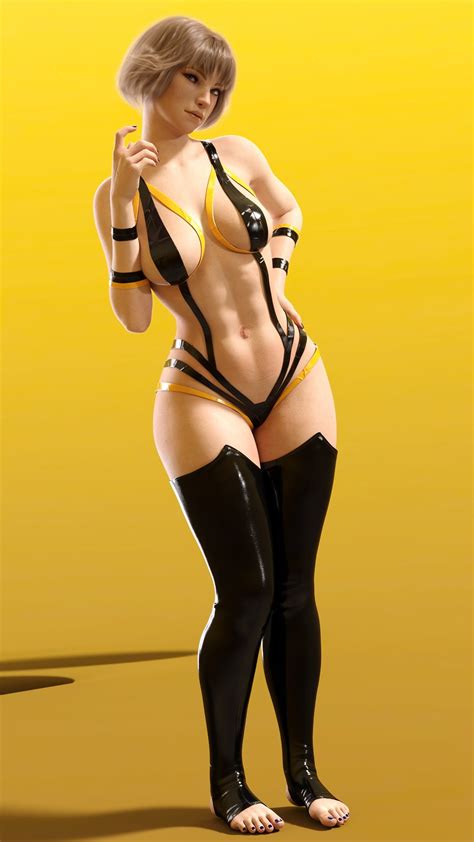 Best R Apexlegends Porn Images On Pholder Conduit Francisbrowngg