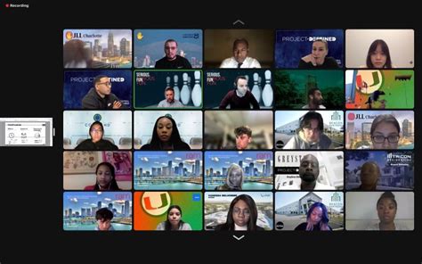 Kiren Bibi On Linkedin Ownership