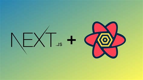 advanced data management in next js with react query and swr by omar