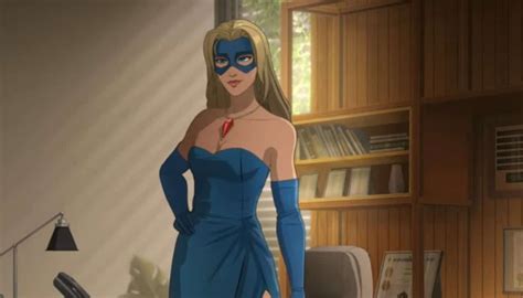 Gooners Rejoice Dispatch May Be Getting Previously Cut Sex Scenes