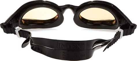 Intex Alltoys Intex 55692INT,Brle plaveck profi Buy, Best Price in UAE ...