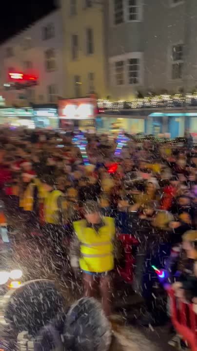 Martina Cotter On Linkedin Where