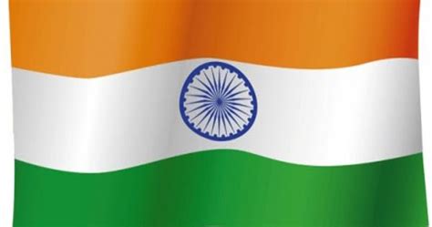 Tiranga Shayari Desh Bhakti Whatsapp Status In Hindi With Wallpaper