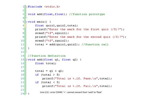 Ppt Function Powerpoint Presentation Free Download Id7046473