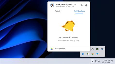 How To Customize Notifications On Windows 11 Coding Lap