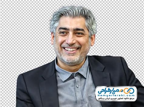 تصویر با کیفیت شهید سید امیرحسین فقهی 03236243