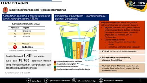 Risk Based Approach Pdf
