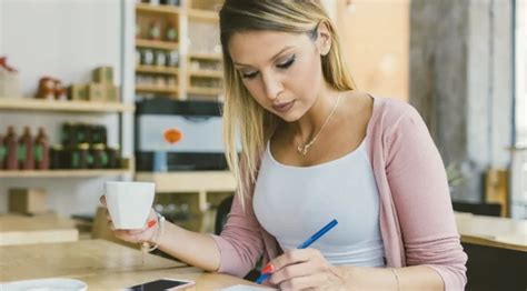 Правопис Как се пише правилно мафия или мафиа