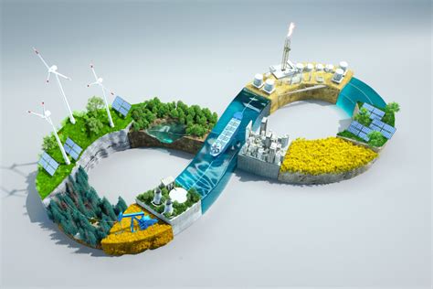 Agenda 2030 Compass Sei