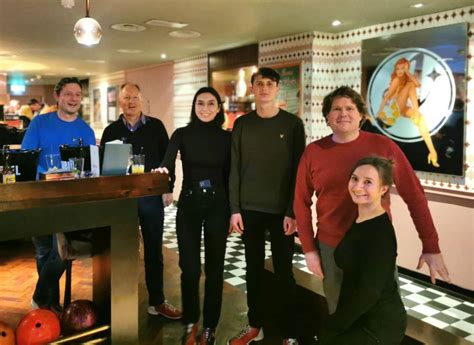 Iris Software Systems Ltd On Linkedin Hospitality Team Hoteltechnology Iris Iris Software Systems Ltd On Linkedin Hospitality Team Hoteltechnology Iris