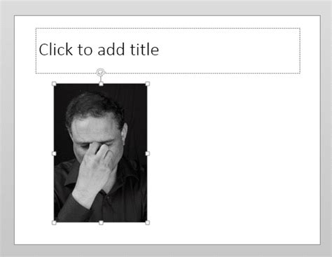 How To Align Objects In PowerPoint Efficiently