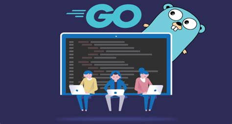 What Is Golang Why Should You Use Golang Language