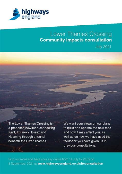 Neda Tavakoli On Linkedin Lowerthamescrossing