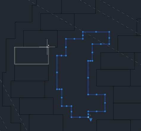 Having Trouble Exporting Curve To Skp Rhino For Windows Mcneel Forum