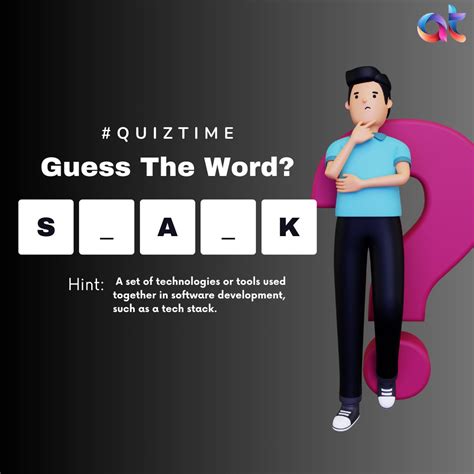 Adroittech Chatbot Maskchatbot Ecommerce Germany Unitedkingdom Adroit Tech