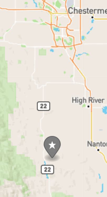 Solved Azure Maps Marker Shapes Microsoft Fabric Community