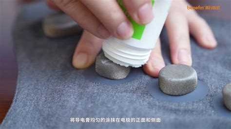 可穿戴医疗设备的技术创新与研发趋势——以深圳市善行医疗科技有限公司为例 善行医疗 智能心电衣 心电监测 动态心电 可穿戴医疗器械领跑者