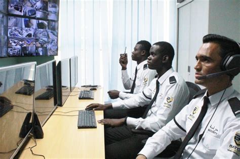 Investigation Batch3security