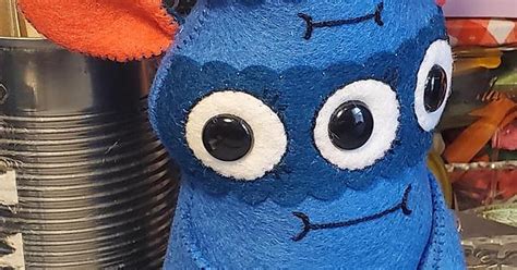 I Started A Patreon About The Art I Create Album On Imgur