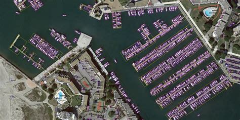 github k papadakis geospatial labs remote sensing on satellite