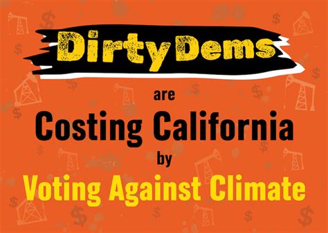 Week 2 Of Dirty Dems Campaign Exposes Mike Gipson Greenpeace