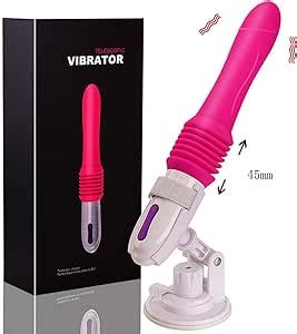 Sexual Toys Excitement Knead Automatic Sexual Machine Female Manual Job Thrusting Toys Brand
